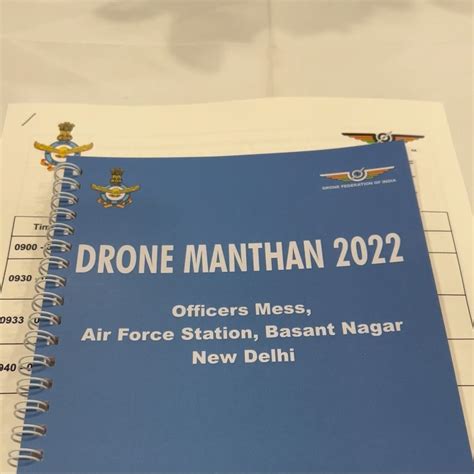 Arun Pandey Posted On Linkedin