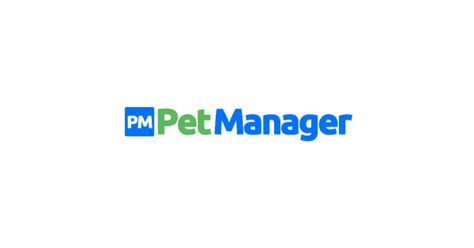 Pet Manager Reviews 2025: Details, Pricing, & Features | G2