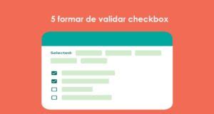 C Digos Y Sistemas En Php Mysql Baulcode
