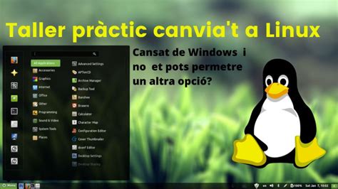 Manel Aljama On Linkedin Si Tavorreixen Les Formacions Enllaunades O Amb Robots No Sóc Un Robot