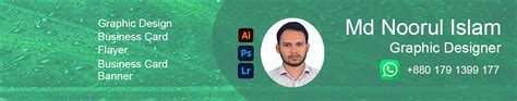 Md Noorul Islam On Behance