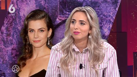 Eline De Ruig Vidcaps