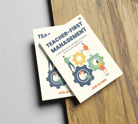 Astitva Prakashan On Linkedin Teacherfirstmanagement Educationleadership Schoolleadership