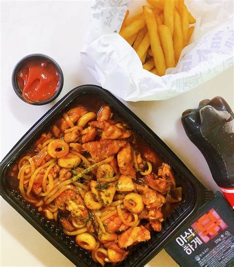 기영이숯불두마리치킨 양념숯불bbq치킨 내돈내산 순살 넘맛 네이버 블로그