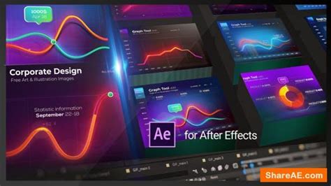 graphing software