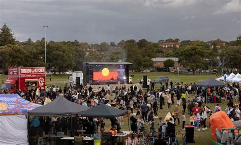 Save The Date Wednesday Th April Kobie Dee S South East Block Party Is Taking Over The Streets