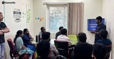 learn about oauth and openid connect at techtalk konnectify posted on