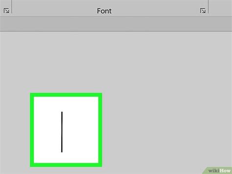 How To Duplicate A Page In Microsoft Word Windows Mac
