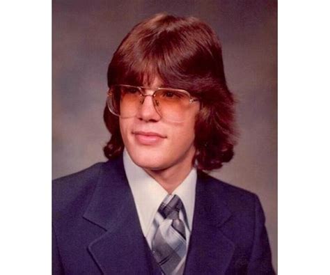 Stephen Haas Obituary 1962 2023 Legacy Remembers