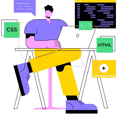 Wordpress Developer In India Prince Kumar Singh