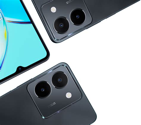 Vivo Y Extended RAM W FlashCharge Vivo India