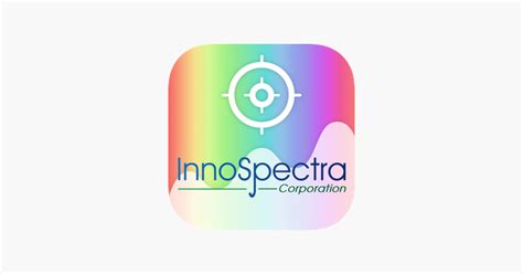 Isc Nirscan On The App Store