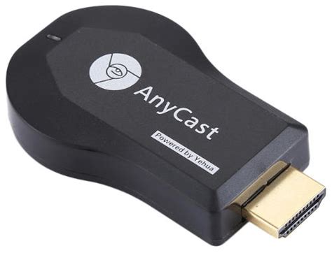 Wireless Display Adapter Price In Bangladesh Bdstall