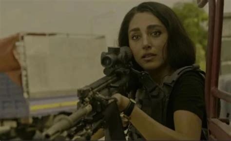 Nik Khan Heroes Wiki Fandom