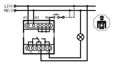 Digital Astro Timer 1 Co 16a Schrack Technik Bosnia