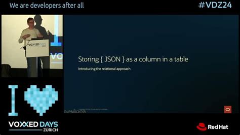 Martin Bach On Linkedin Who Is Jason And Whats He Doing In My Database By Martin Bach