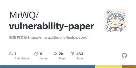 Vulnerability Papertoolssqlrecon！ms Sql 渗透工具包md At Master · Mrwq