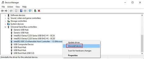 Wireless Mouse Not Working On My Computer FIXED