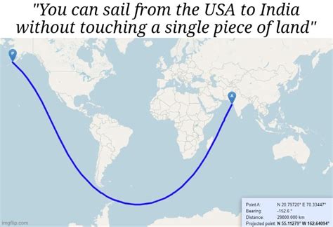 Best Differential Geometry Posts Reddit