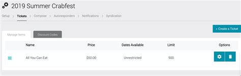create an engage event salsa knowledgebase