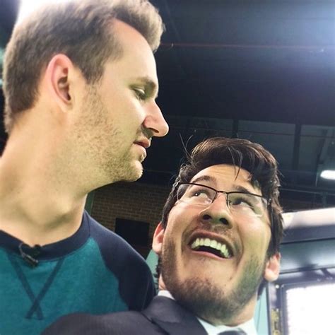 Ryan Matthiess Instagram Twitter And Facebook On Idcrawl