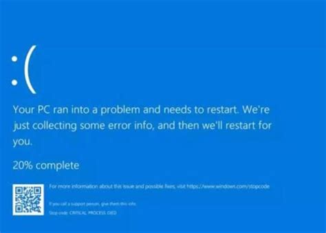 Sangeet Somakumar On Linkedin Reminder 🚨 Right Click Refresh Does Not Work All The Time 🖱️