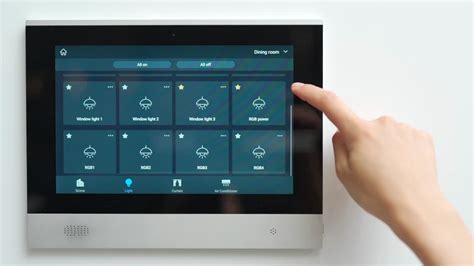 Hdl Automation On Linkedin Smarthome Lightingcontrol Hdlautomation
