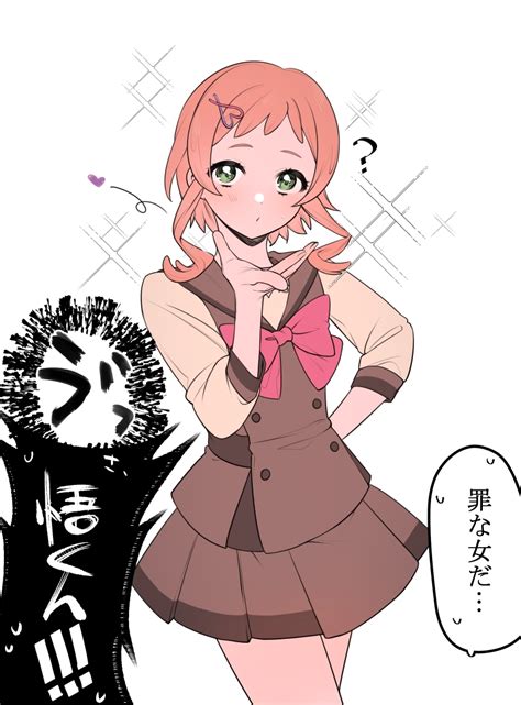 Hello Silly0081 Inukai Iroha Tanezaki Atsumi Precure Sousou No Frieren Wonderful Precure