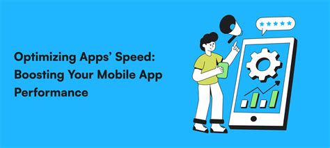 Learn IOS App Development Process A Step By Step Guide For Beginners