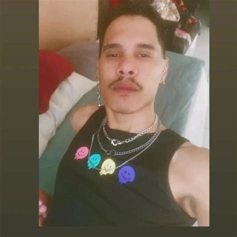 Wen Assis Wen Assis Threads Say More