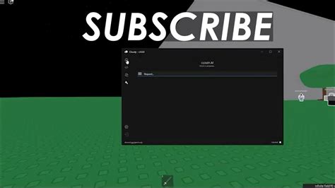 🎮🔥new 2025 Roblox Cloudy Executor No Key Exploit 100 Free🎮🔥 Youtube