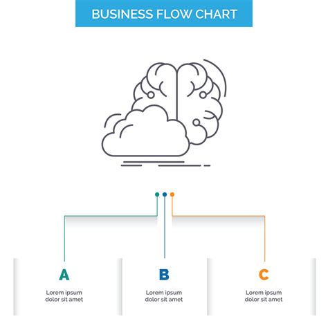 Brainstorming Creative Idea Innovation Inspiration Business Flow
