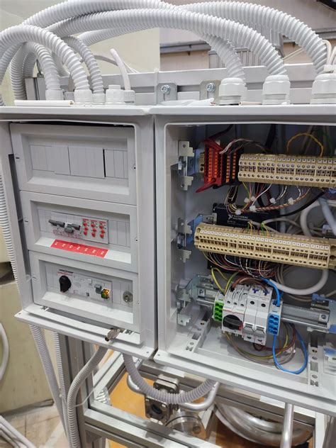 Simon Lončarič On Linkedin Im Very Excited To See This Project Come To Fruition After Working