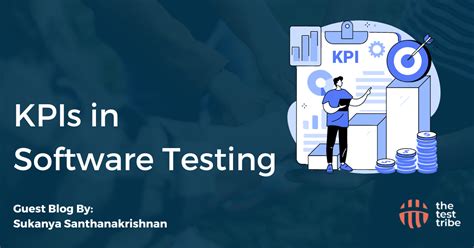 Software Testing Kpi Examples At Seth Rudall Blog