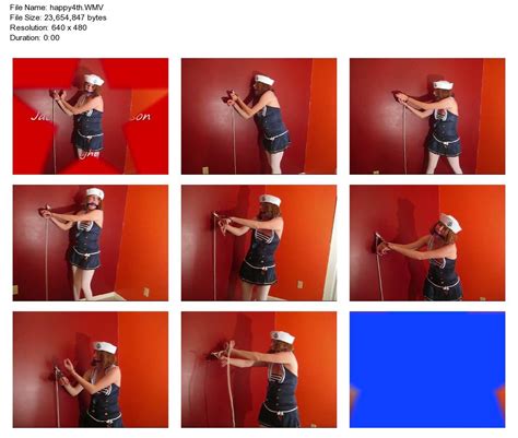 MaladaptiveBehavior Com