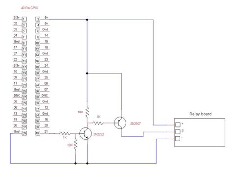 raspberry pi home assistance and relay raspberry pi forums