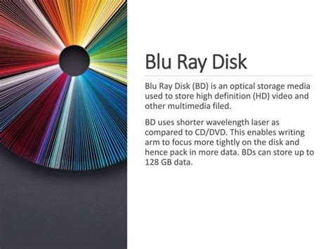 Cse Computer Memory Pptpptx