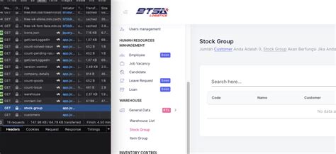 Javascript Loading Bar When Axios Gettingposting Request Stack