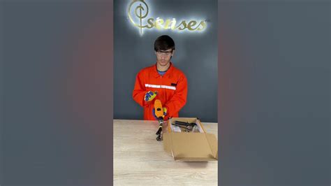 დარტყმითი ხრახნმჭერი ბურღი დრელი ჩაქუჩით 650w Cf Id007 Youtube