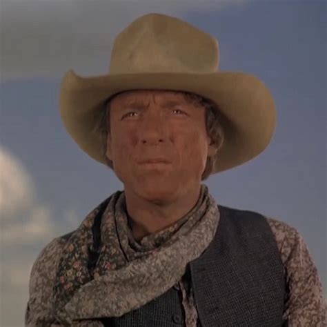 Greg Mullavey Western Series Wiki Fandom