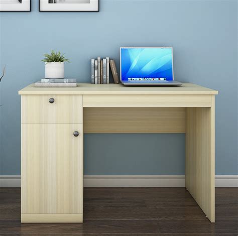 Global Computer Table Gtc 017