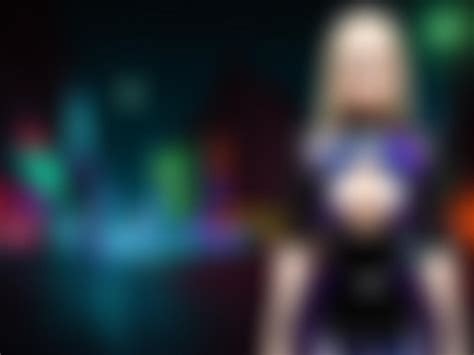 Synthetic Identity By Drooflandia On Deviantart