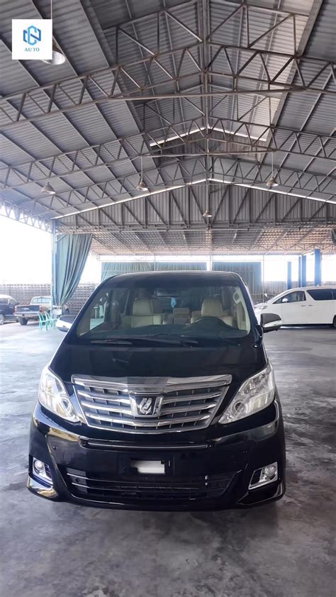 🔊សល់តែ1គ្រឿងនឹងទៀតទេអស់ហើយបងប្អូន ⚜️lexus Rx200t Luxury 2016⚜️ប្រភេទឡានក្រដាសពន្ធ