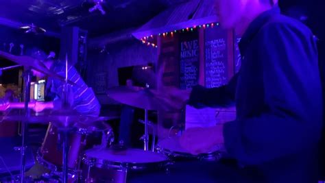 Videos — Rintaro Mikami