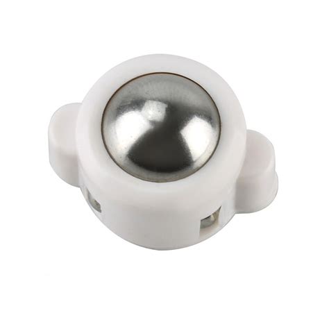 mini 3pi car n20 caster robot ball wheel n20 caster wheel versatile and dynamic iduino