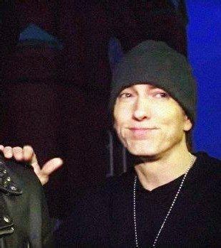 Pin by Nguyễn Viết on Nội dung tôi đã lưu Eminem photos Eminem Eminem slim shady