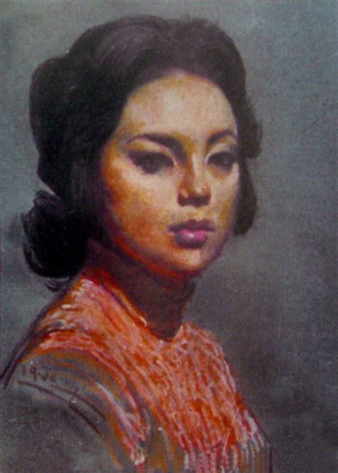 حسين بيكار فنان مصر الموسوعى 108 سنوات على ميلاده شاهد لوحاته