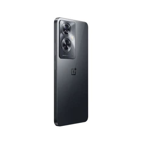 Oneplus Nord N Se G Gb Price In Bangladesh Pickaboo
