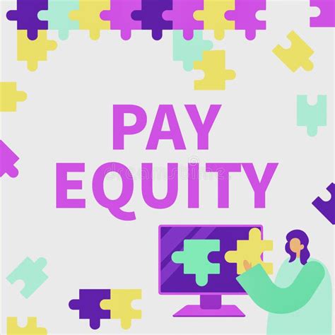 Equity Puzzle Piece Stock Illustrations 39 Equity Puzzle Piece Stock Illustrations Vectors