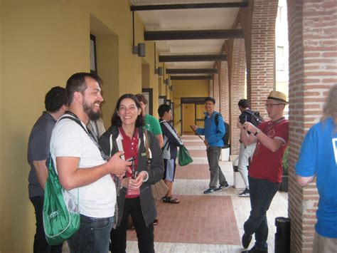 Pictures The Document Foundation Blog